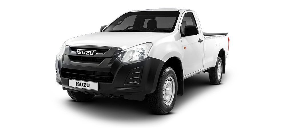 Vehicles – Autoworld Zimbabwe