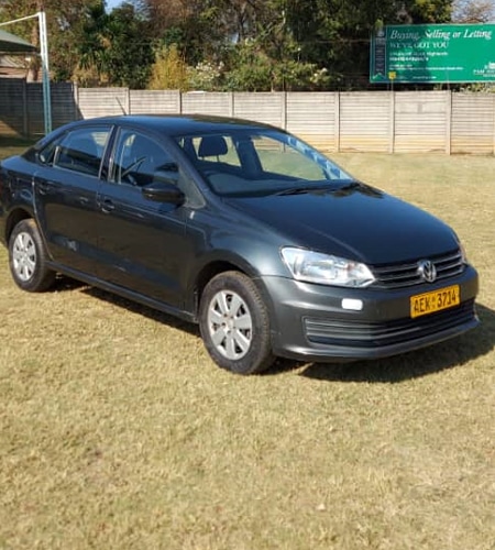 Used Vehicles | Autoworld Zimbabwe