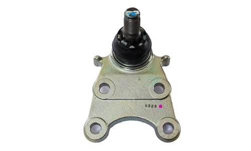Parts Enquiry | Genuine Isuzu Parts | Autoworld Zimbabwe