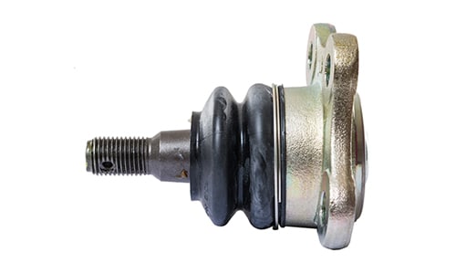 Parts Enquiry | Genuine Isuzu Parts | Autoworld Zimbabwe