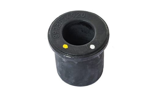 Parts Enquiry | Genuine Isuzu Parts | Autoworld Zimbabwe