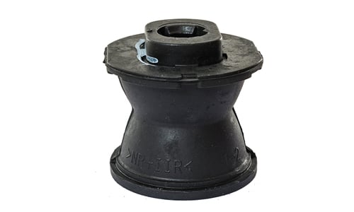 Parts Enquiry | Genuine Isuzu Parts | Autoworld Zimbabwe