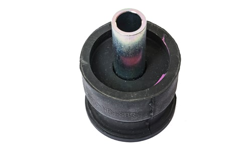 Parts Enquiry | Genuine Isuzu Parts | Autoworld Zimbabwe