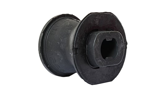 Parts Enquiry | Genuine Isuzu Parts | Autoworld Zimbabwe