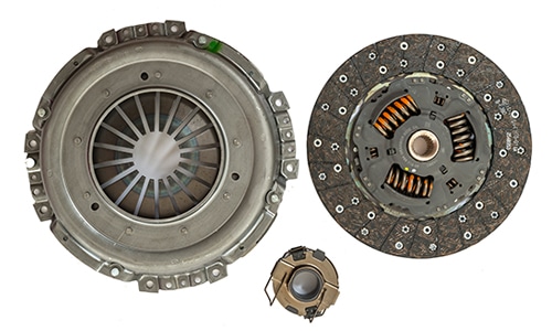 Parts Enquiry | Genuine Isuzu Parts | Autoworld Zimbabwe