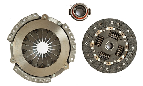 Parts Enquiry | Genuine Isuzu Parts | Autoworld Zimbabwe