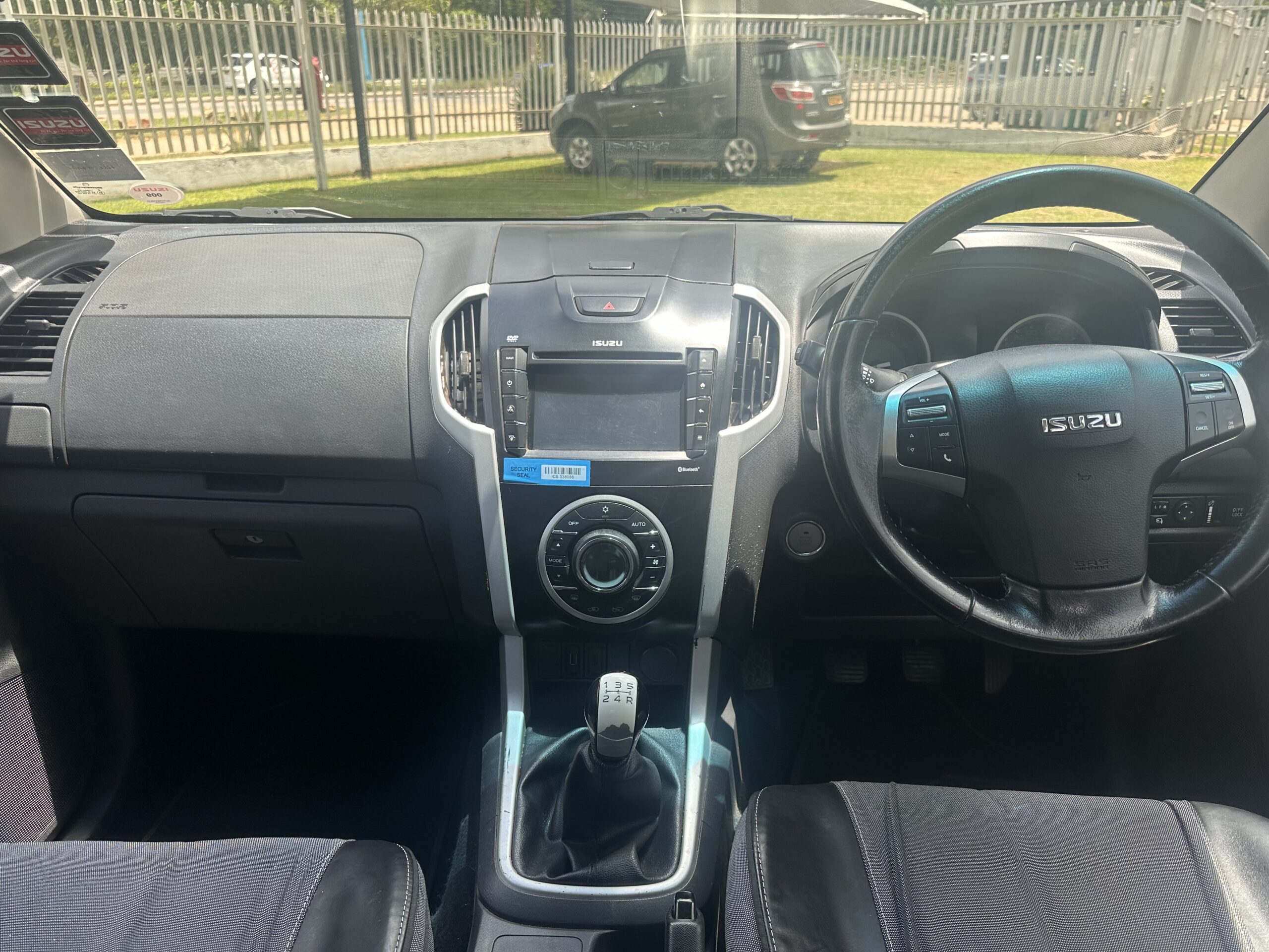 Used Vehicles - Autoworld Zimbabwe